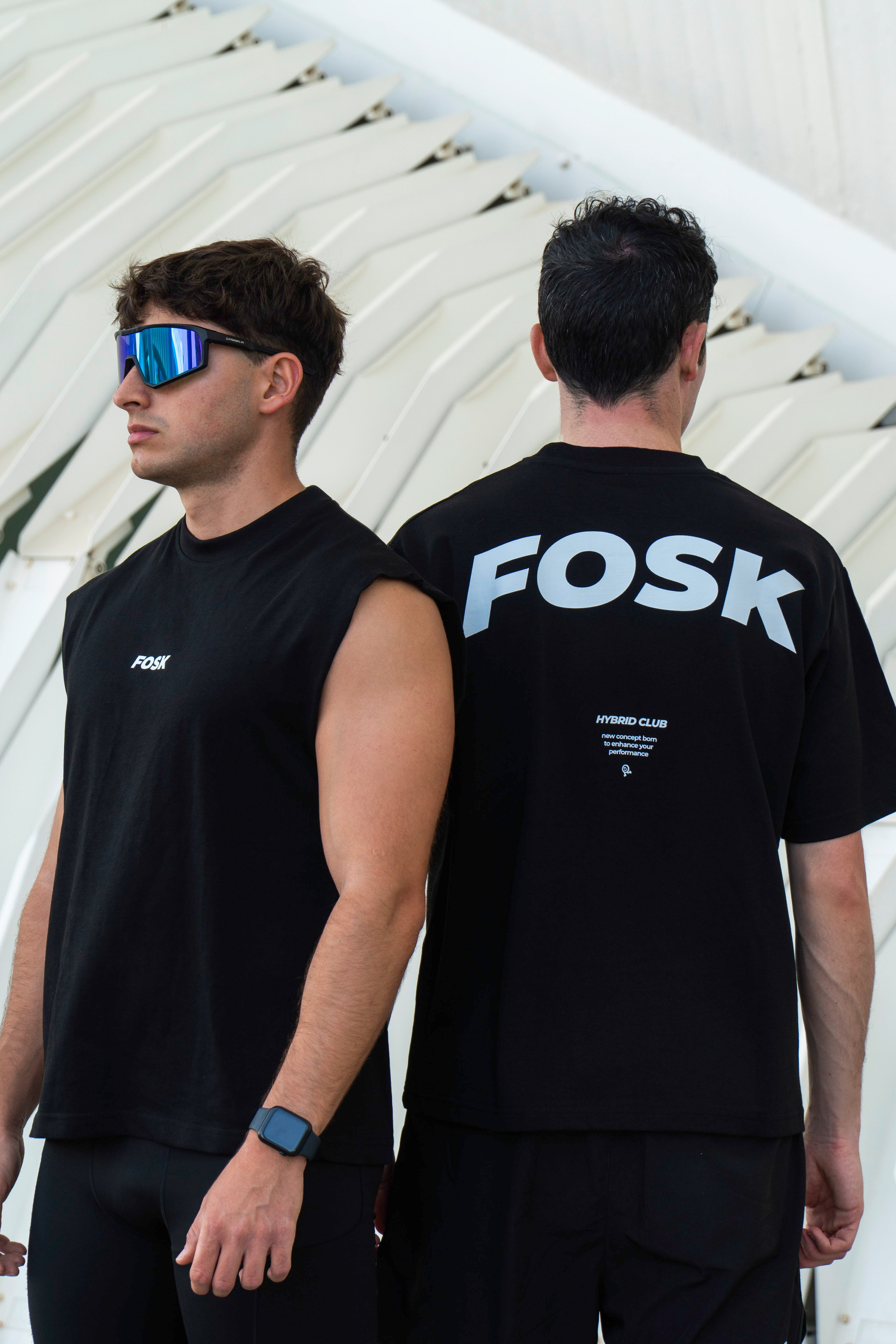 Todas las prendas – Fosk